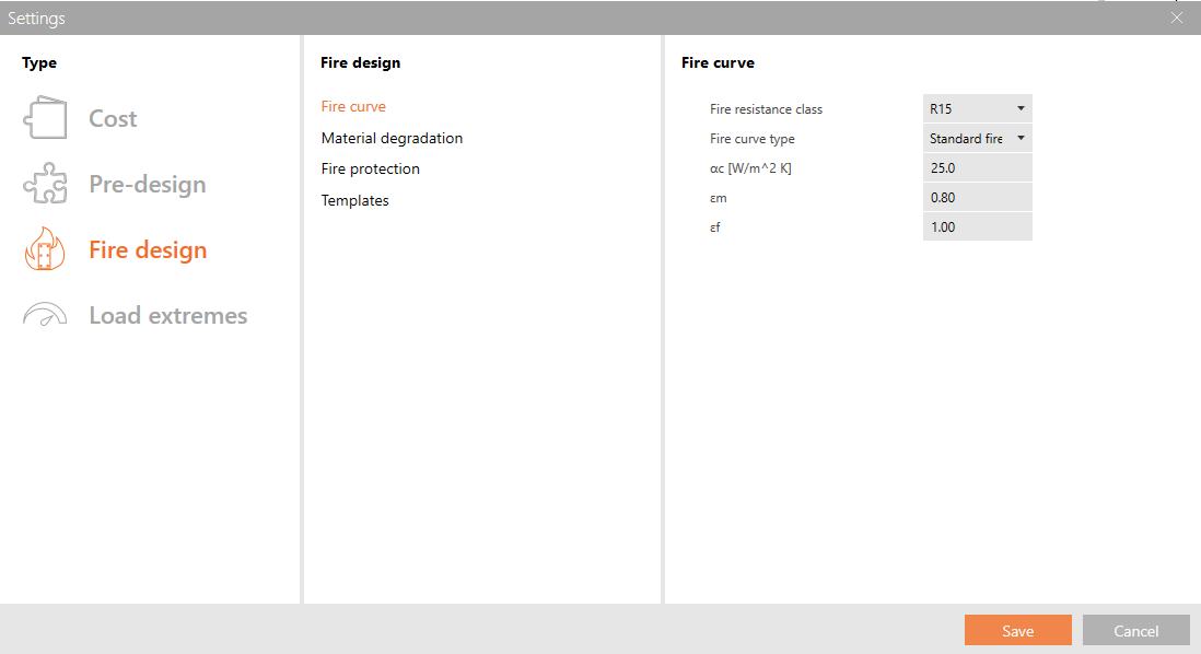 Avoid fire design hell: Ensure your project meets all safety ...