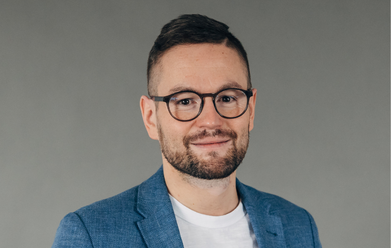 About IDEA StatiCa | IDEA StatiCa