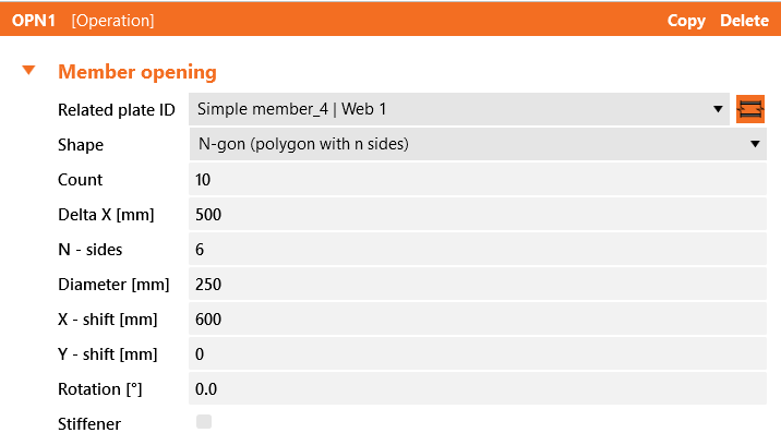 Autodesk Robot Structural Analysis BIM link for steel member design (EN ...