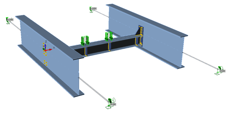 New IDEA StatiCa version 10.1 is live | IDEA StatiCa