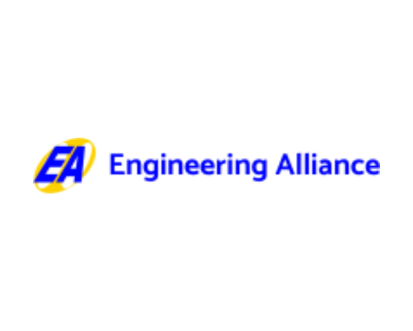 Engineering Alliance Pte Ltd | IDEA StatiCa