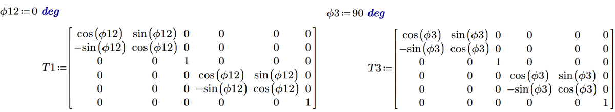 Exploring Rotational Stiffness in Structural Engineering | IDEA StatiCa