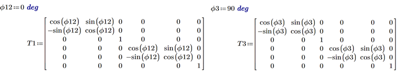 Exploring Rotational Stiffness in Structural Engineering | IDEA StatiCa