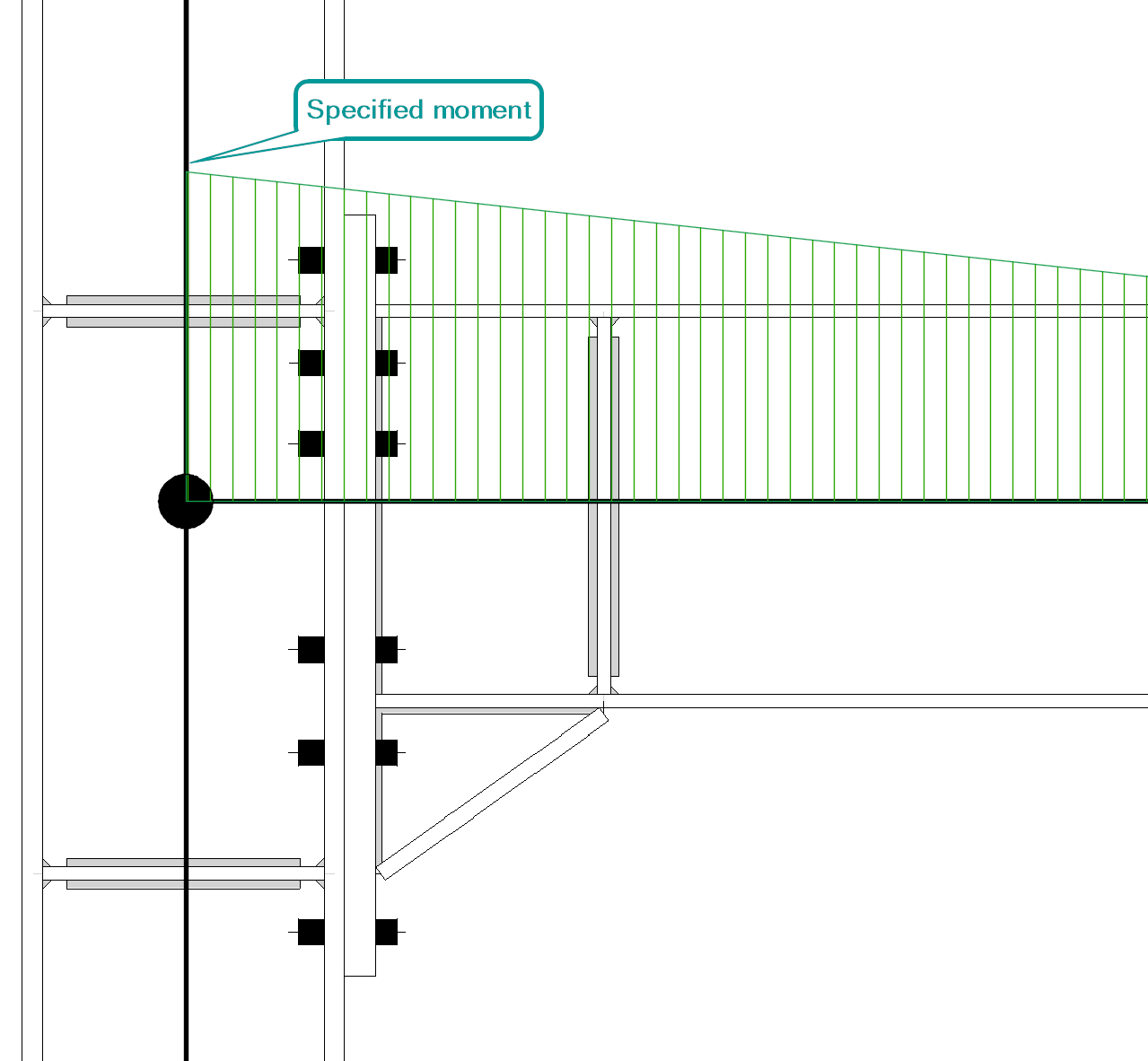 Learning Module: Load Path and Failure Modes of Fixed Connections (EN ...