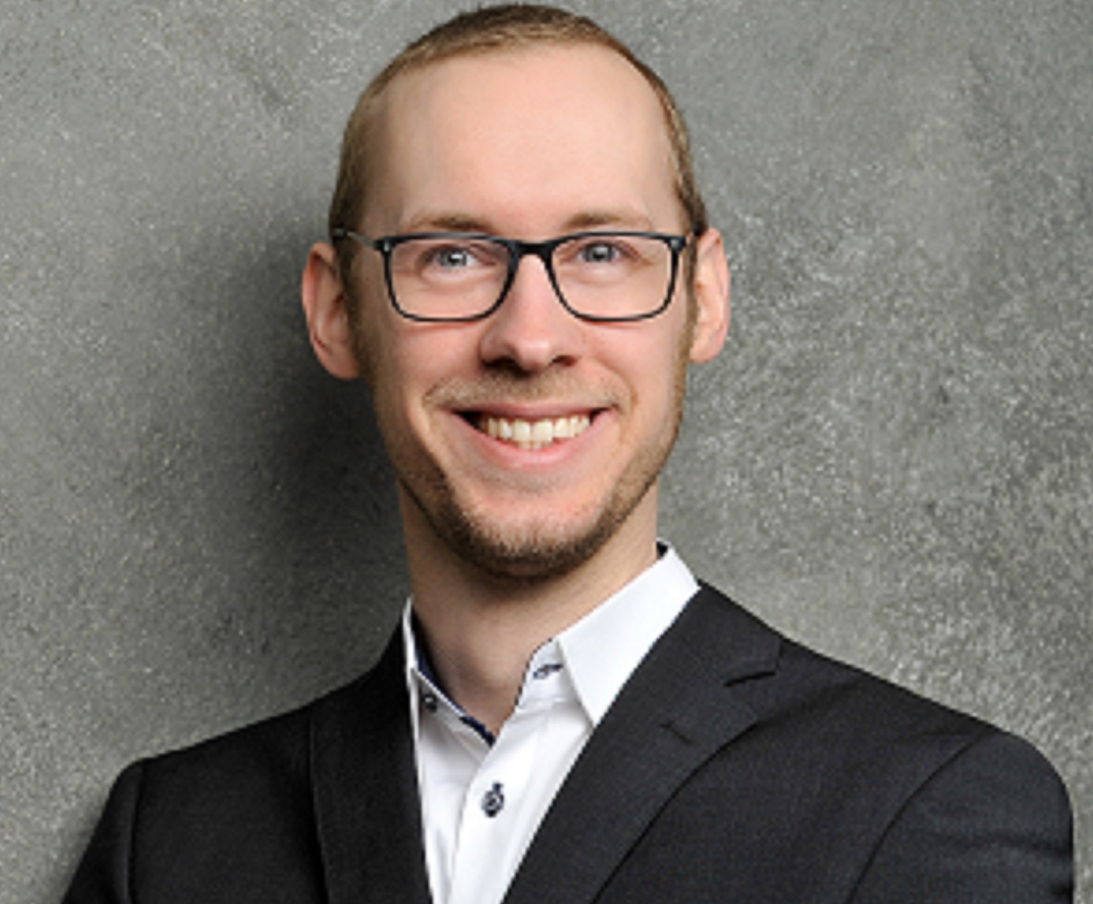 Christopher Hahn | IDEA StatiCa