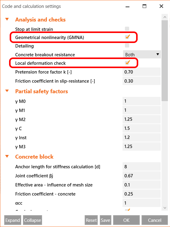 Hollow structural section (HSS) connections – what makes them so ...