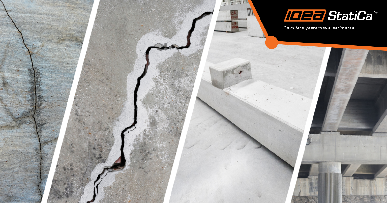 Prestressed Concrete Beams Benefits And Drawbacks - The Best Picture Of ...