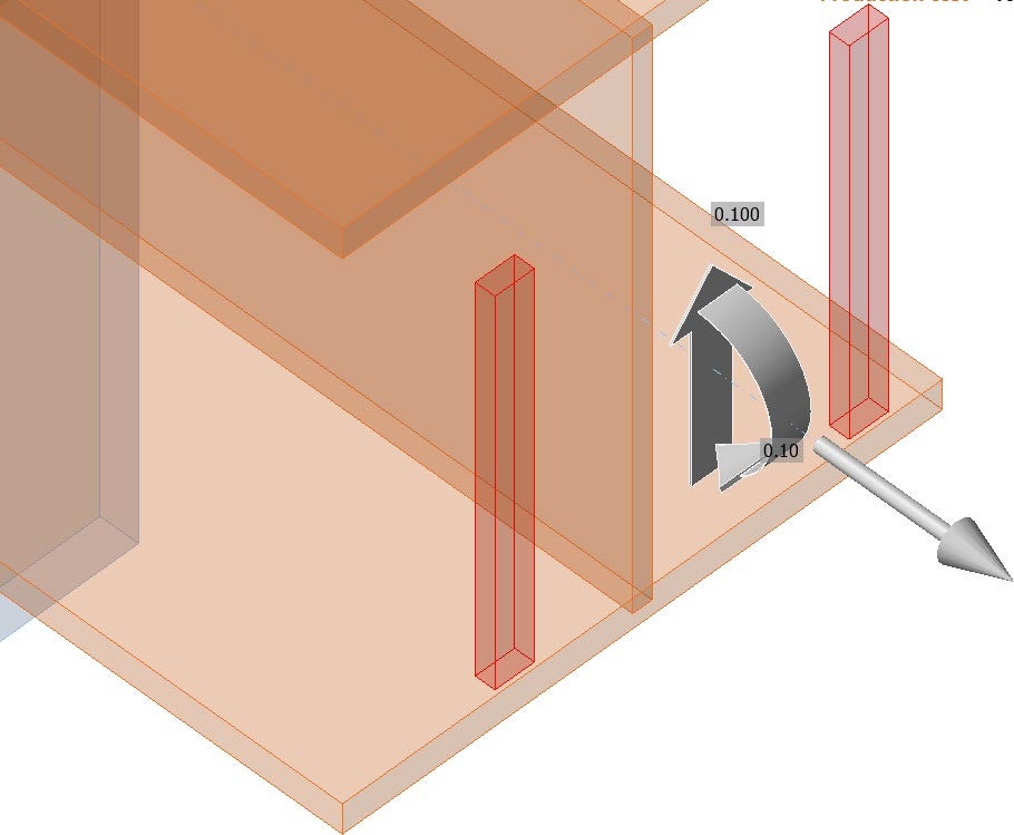 Modeling tips&tricks - US | IDEA StatiCa