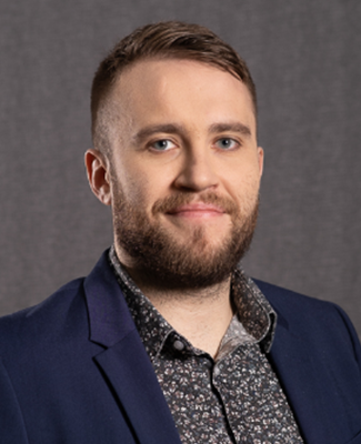 Choosing the right coupling beams for the right project using IDEA ...