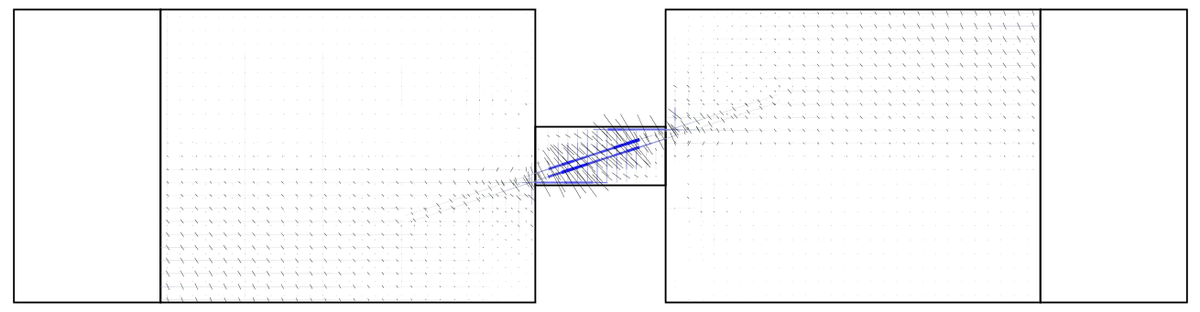 Choosing the right coupling beams for the right project using IDEA ...
