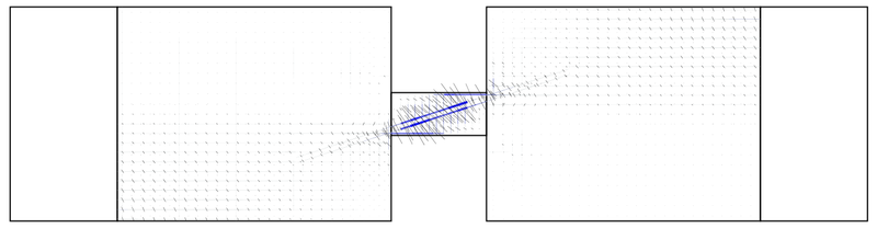 Choosing the right coupling beams for the right project using IDEA ...