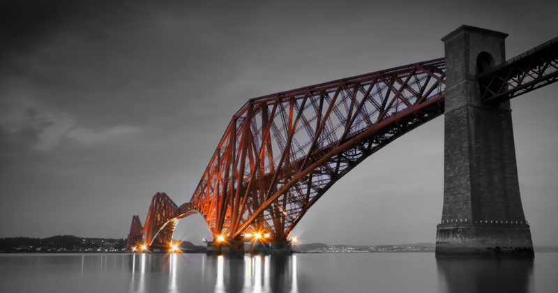 Truss Members and IDEA StatiCa | IDEA StatiCa