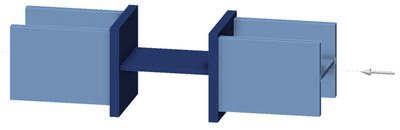 Learning Module: Buckling | IDEA StatiCa