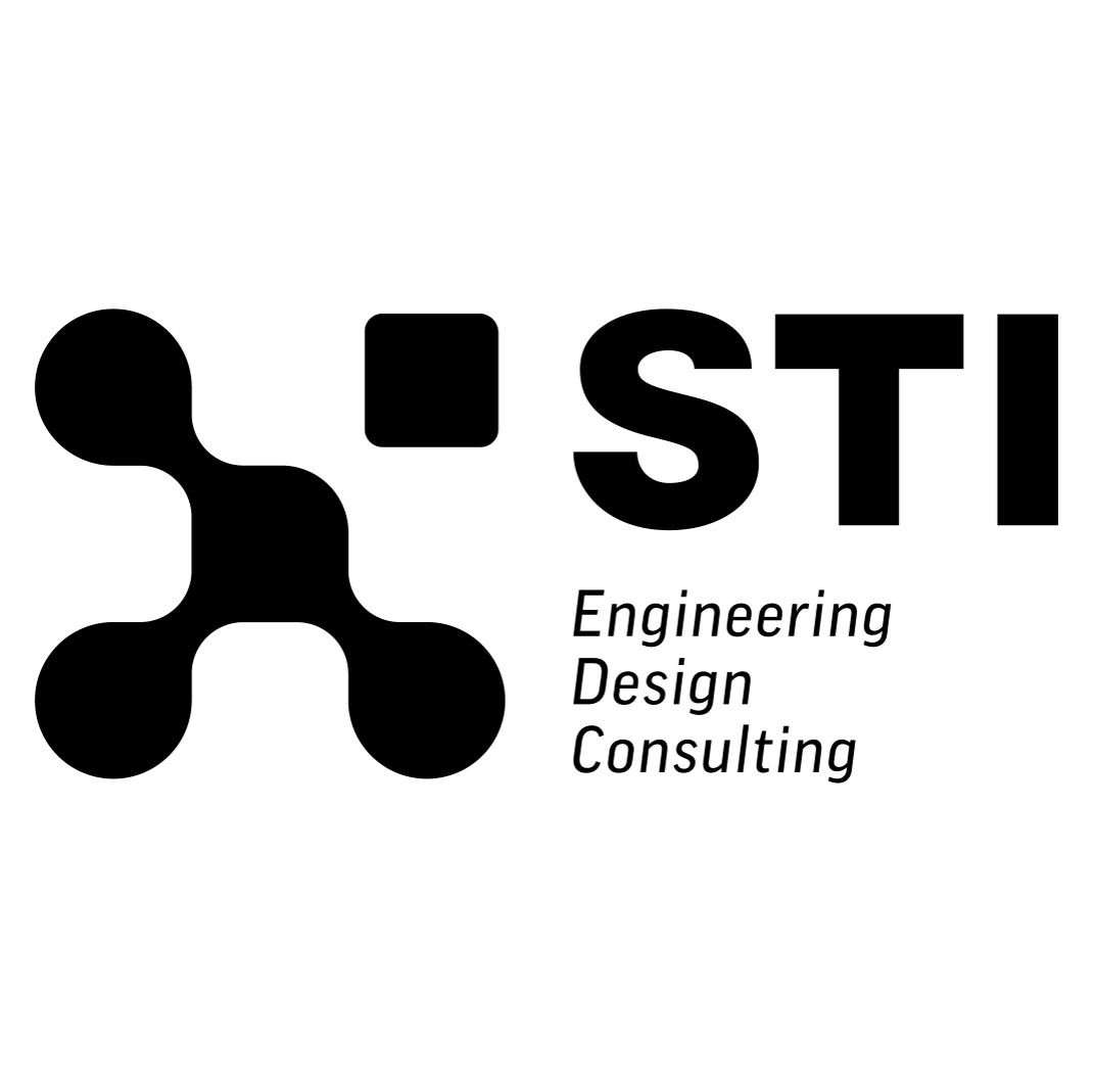 STI Engineering | IDEA StatiCa
