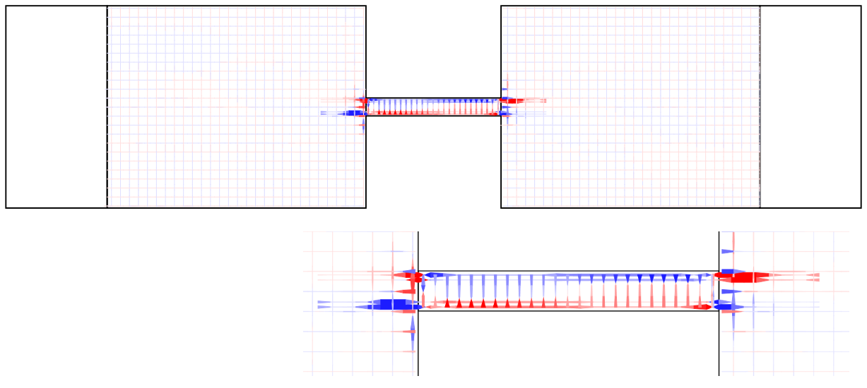Choosing the right coupling beams for the right project using IDEA ...