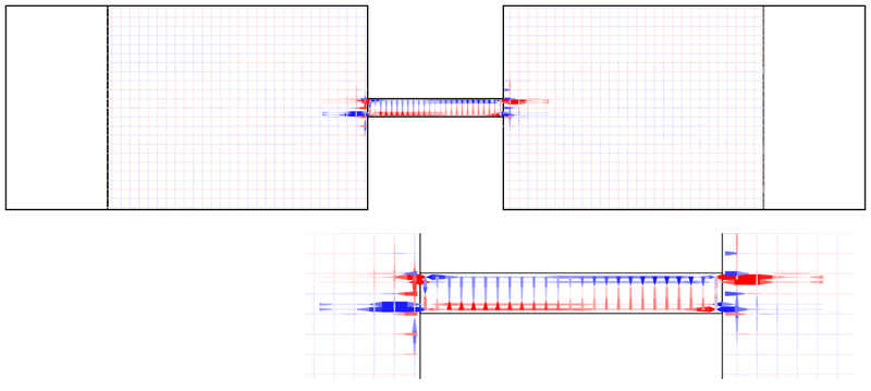 Choosing the right coupling beams for the right project using IDEA ...