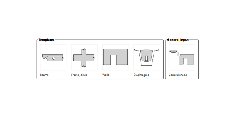 How To Create A New Model In Detail Application Idea Statica