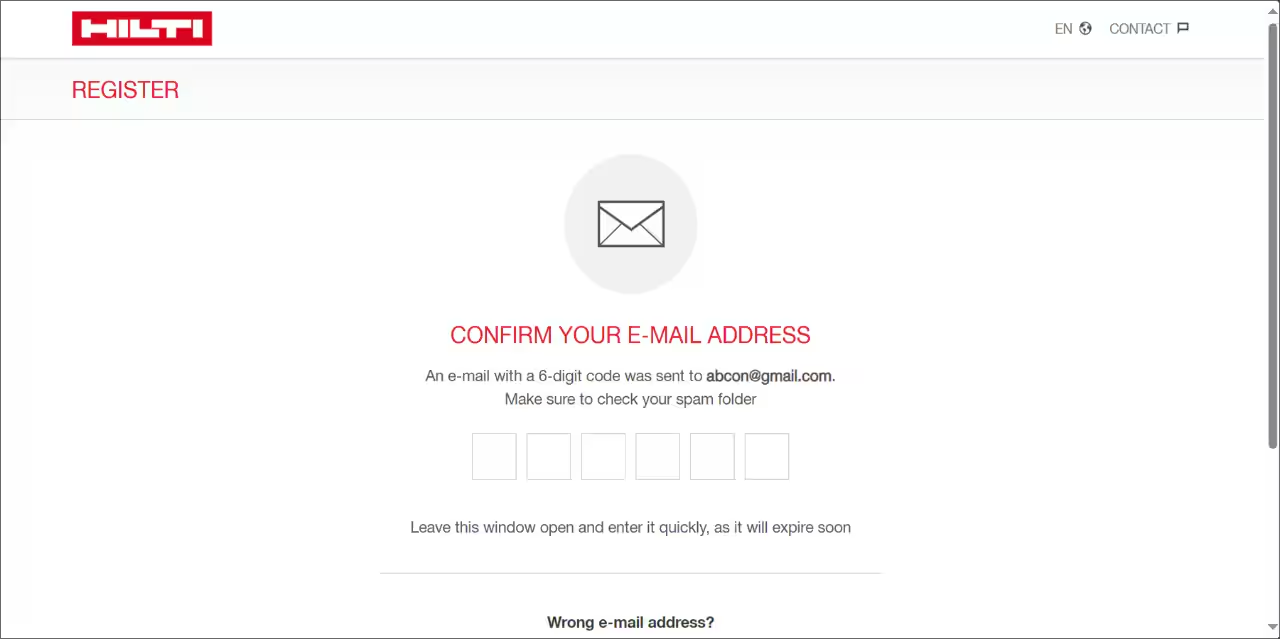 How to use the Hilti PROFIS Engineering plugin | IDEA StatiCa