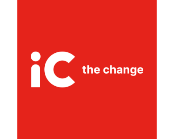 ELEA iC d.o.o. | IDEA StatiCa