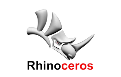 Create BIM Links with any CAD or FEA package that interacts with ...