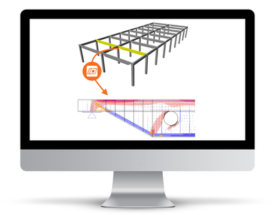 Software Engineer Senior Idea Statica