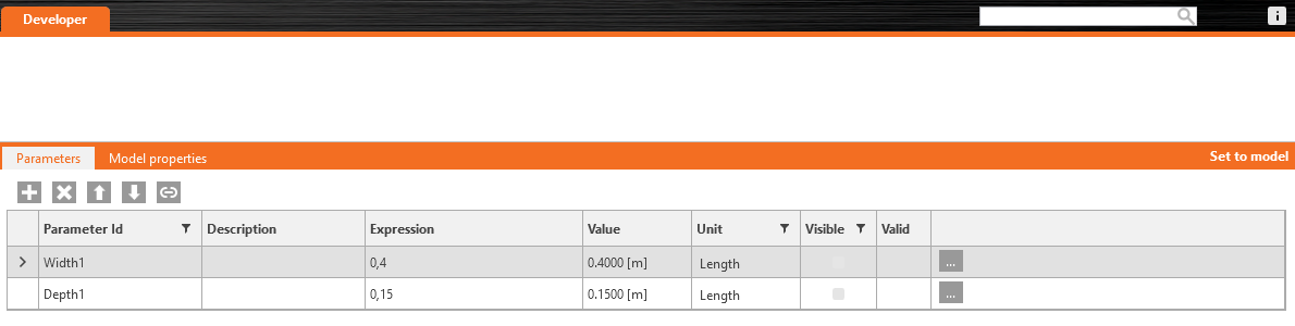 Grasshopper API link - bulk calculation of steel joints | IDEA StatiCa