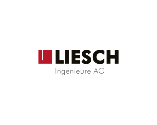 LIESCH Ingenieure AG | IDEA StatiCa