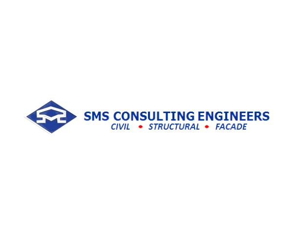 SMS Consulting Engineers Pte Ltd | IDEA StatiCa