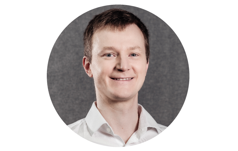 Global User Day 2023 - Speakers | IDEA StatiCa