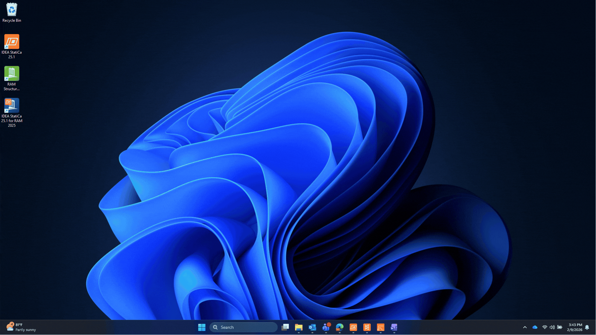 Using Checkbot with RAM Structural System: Batch and Grouping Design ...