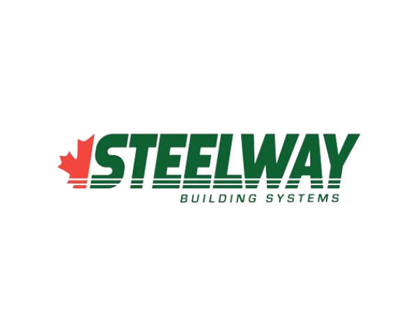 Steelway Building Systems | IDEA StatiCa