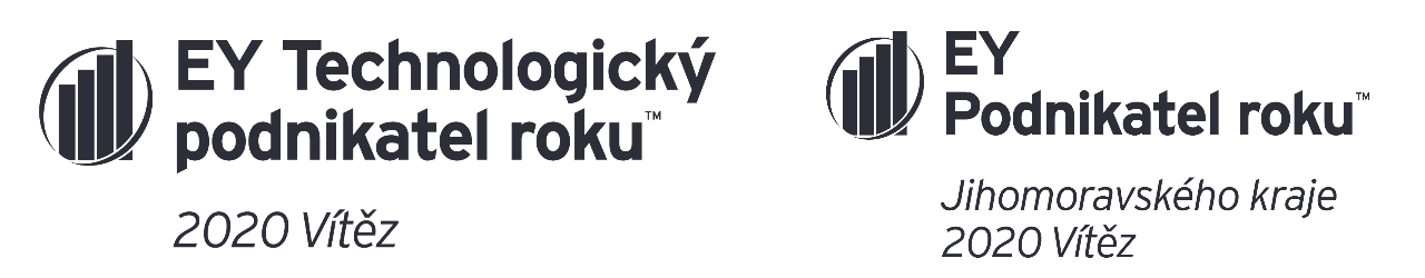 About IDEA StatiCa | IDEA StatiCa