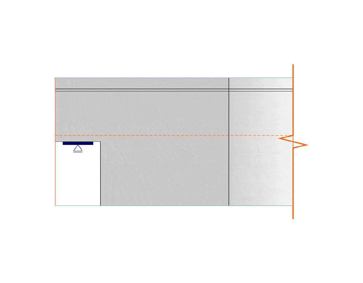 Expert en béton armé | IDEA StatiCa