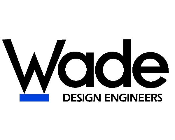 Wade Design Engineers | IDEA StatiCa