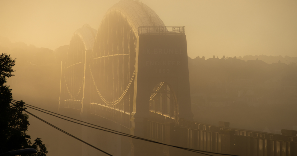 Truss Members and IDEA StatiCa | IDEA StatiCa