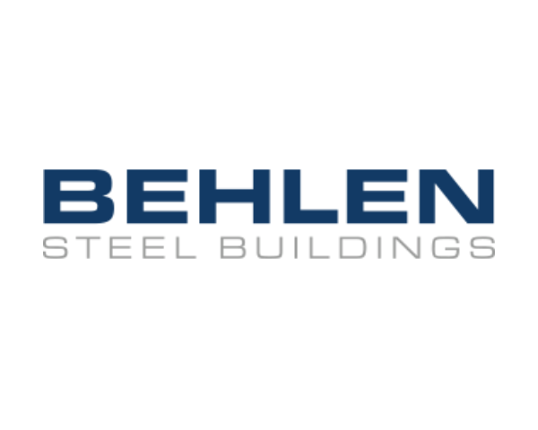 Behlen Industries | IDEA StatiCa