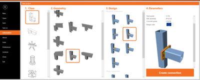 Hollow structural section (HSS) connections – what makes them so ...