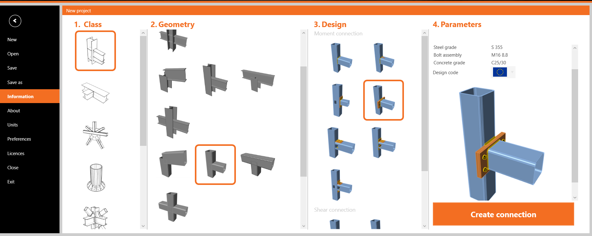 Hollow structural section (HSS) connections – what makes them so ...