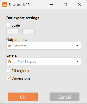Managing change when using IDEA StatiCa Connection | IDEA StatiCa