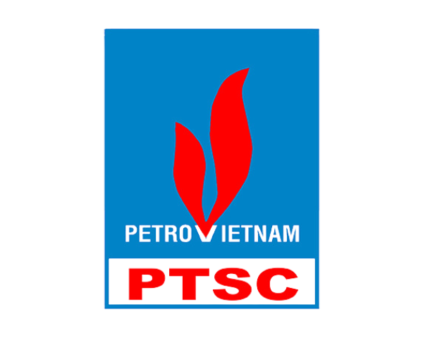 PetroVietnam Technical Services Corporation | IDEA StatiCa