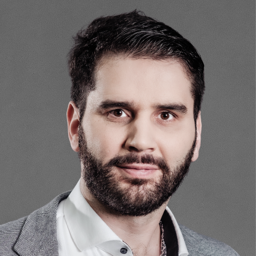 Jan Valicek | IDEA StatiCa