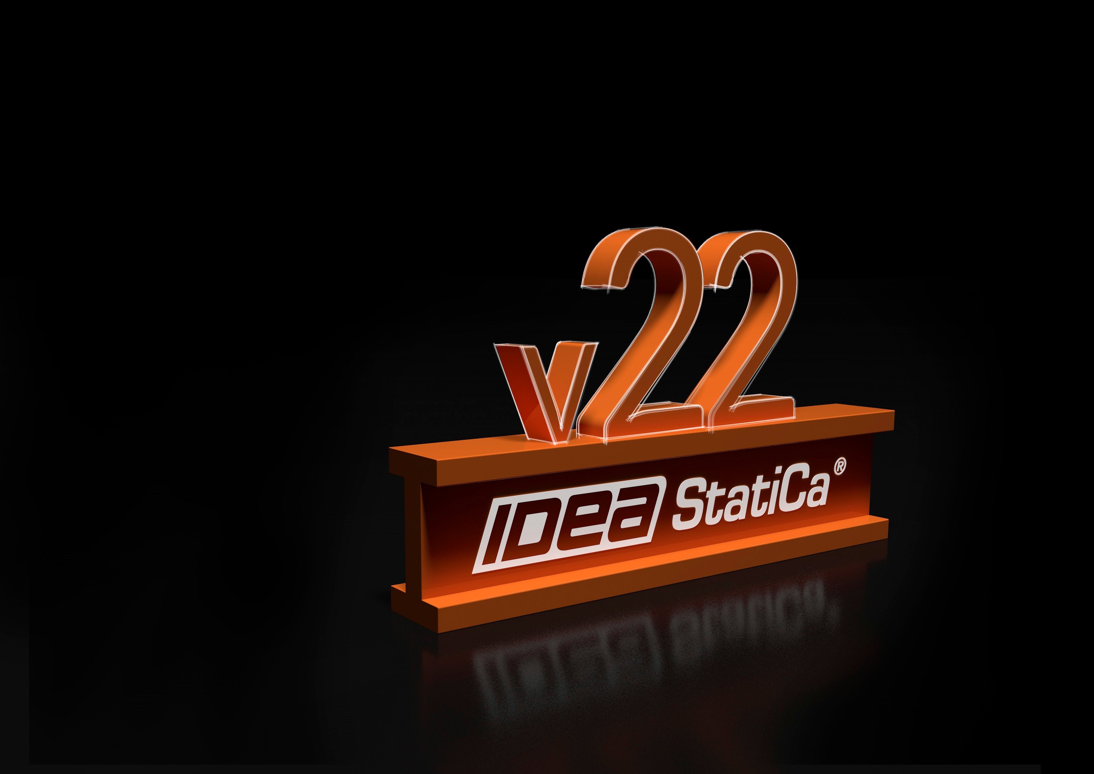 IDEA StatiCa 22.0 | IDEA StatiCa