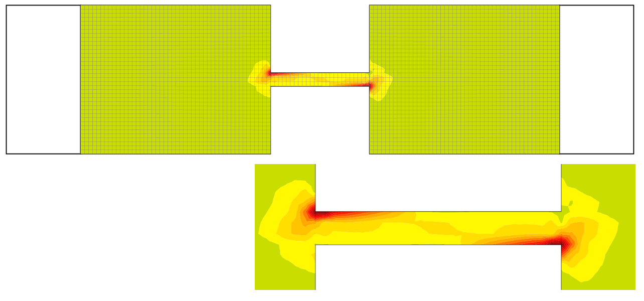 Choosing the right coupling beams for the right project using IDEA ...