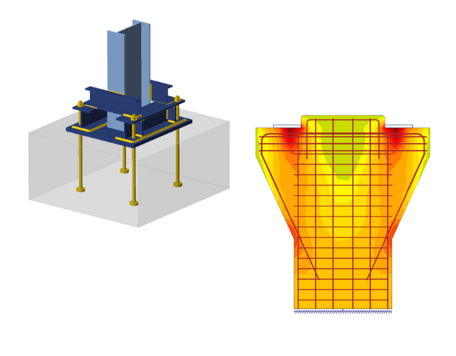 BUY NOW AND LEARN FOR FREE | IDEA StatiCa