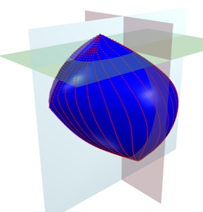 Bending | IDEA StatiCa