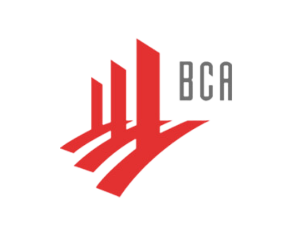 Building and Construction Authority | IDEA StatiCa