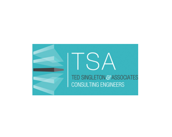 TSA Consulting Engineers Limited | IDEA StatiCa