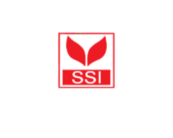 Sahaviriya Steel Industries PLC | IDEA StatiCa