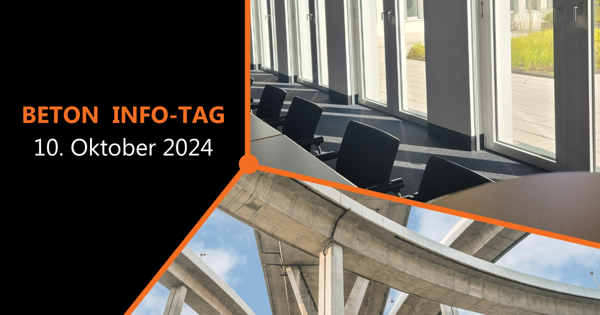 IDEA StatiCa Beton Info-Tag 2024 | IDEA StatiCa