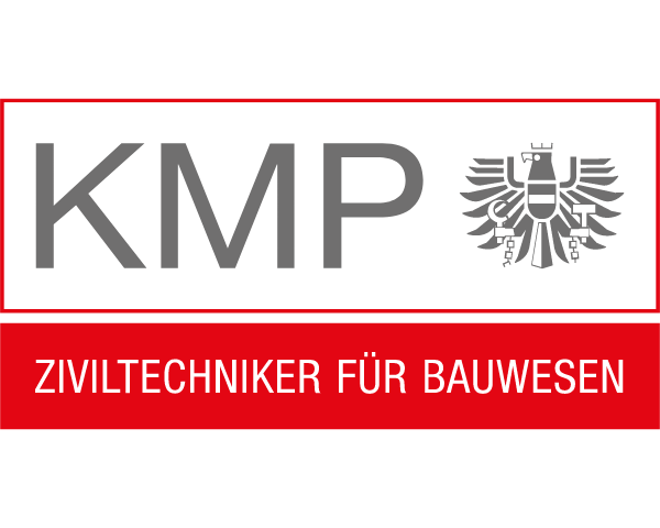 KMP ZT-GmbH | IDEA StatiCa